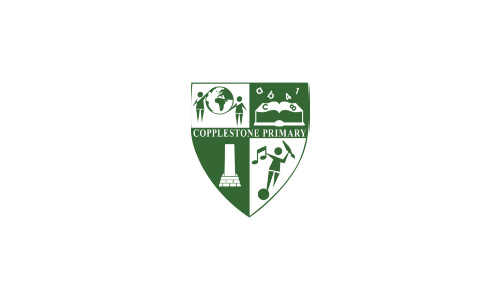 Copplestone Primary School - Admissions